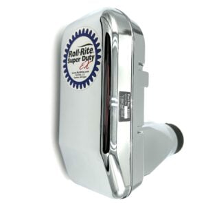 Roll Rite Tarp Parts - Trison Tarps USA