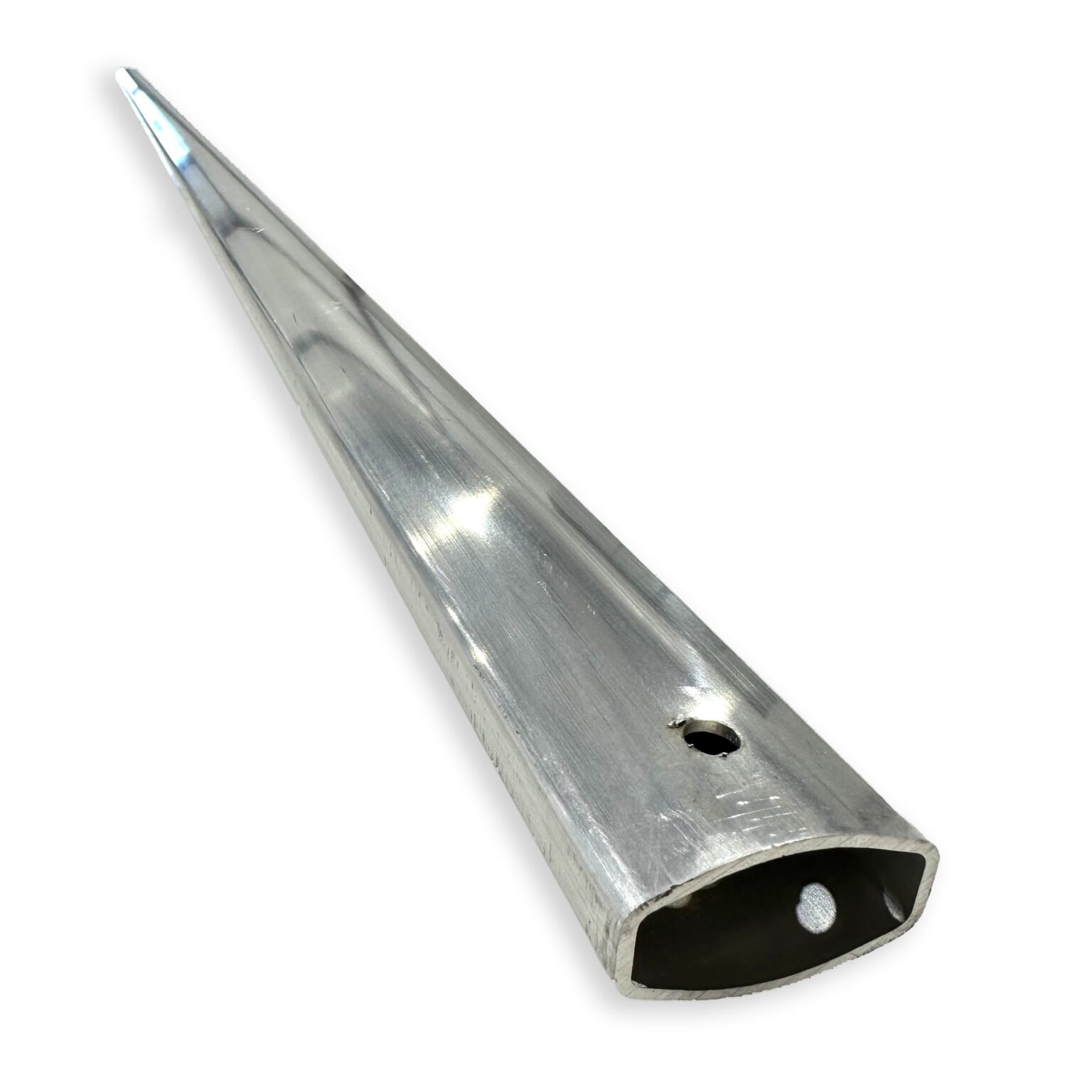 Roll Rite Tarp Parts - Trison Tarps USA