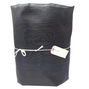 Truck Tarps - Trison Tarps USA