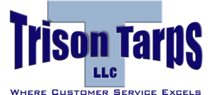 Homepage - Trison Tarps USA