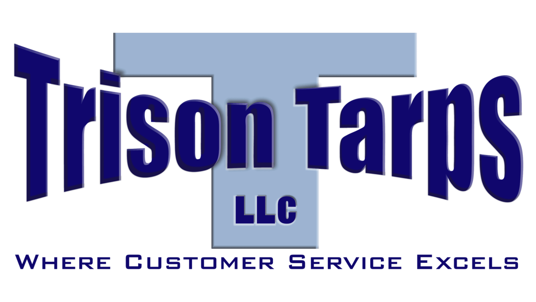 Shur-Co - Trison Tarps USA