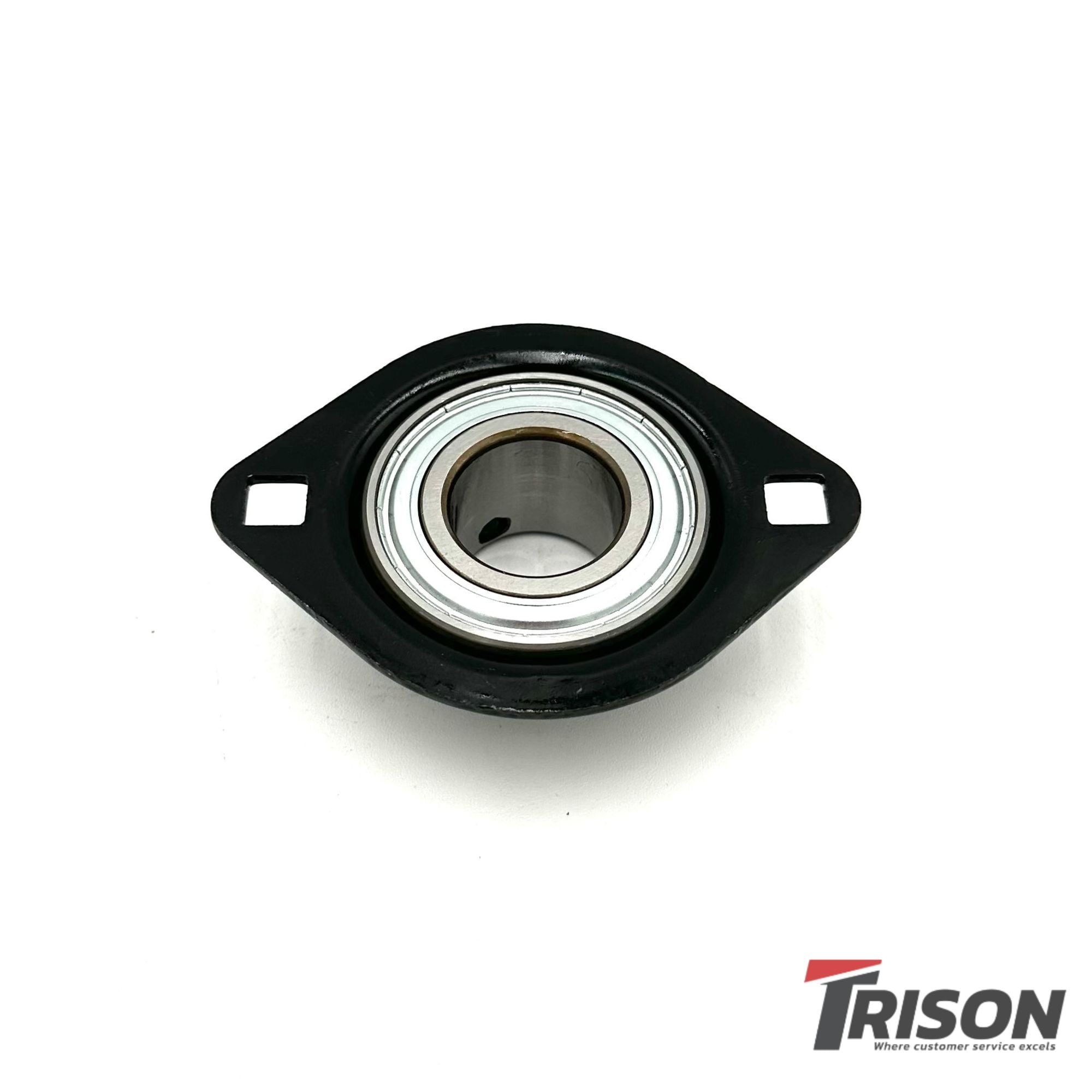 E-Cargo 151CA2190, 1" Flange Bearing - Trison Tarps USA