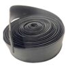 Quick Draw Tarp Parts - Trison Tarps USA