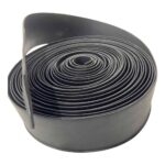 Quick Draw Tarp Parts - Trison Tarps USA