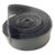 Quick Draw Tarp Parts - Trison Tarps USA