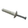 Quick Draw Tarp Parts - Trison Tarps USA
