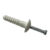 Quick Draw Tarp Parts - Trison Tarps USA