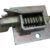 Quick Draw Tarp Parts - Trison Tarps USA