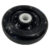 Quick Draw Tarp Parts - Trison Tarps USA