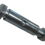 Quick Draw Tarp Parts - Trison Tarps USA