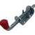 Quick Draw Tarp Parts - Trison Tarps USA