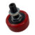 Quick Draw Tarp Parts - Trison Tarps USA