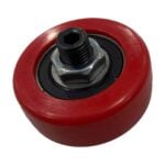 Quick Draw Tarp Parts - Trison Tarps USA