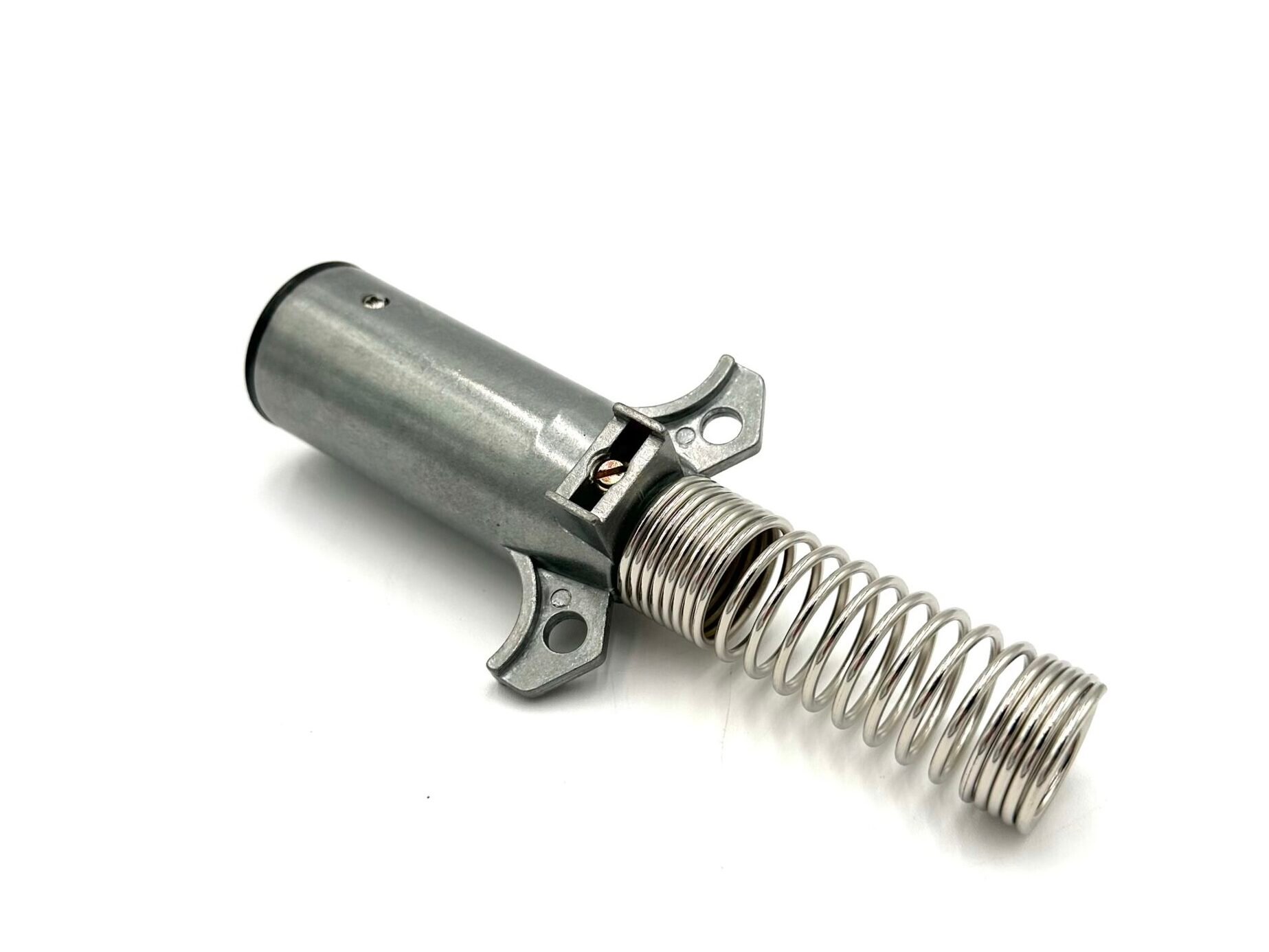 Roll Rite 12780 Plug, Sureflex Dual Vertical Terminal - Trison Tarps USA