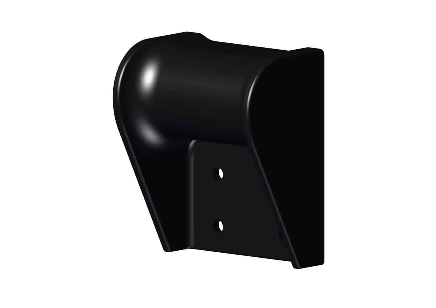 Roll Rite 38570 Strap Guide for Tarp Return - Trison Tarps USA