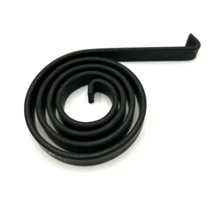 Roll Rite Tarp Parts - Trison Tarps USA