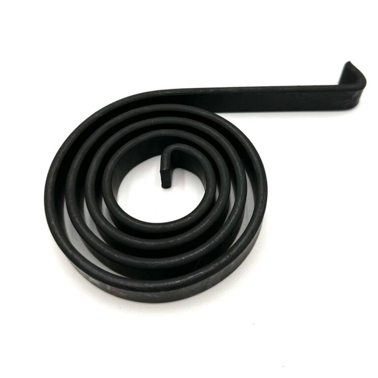 Roll Rite Tarp Parts - Trison Tarps USA