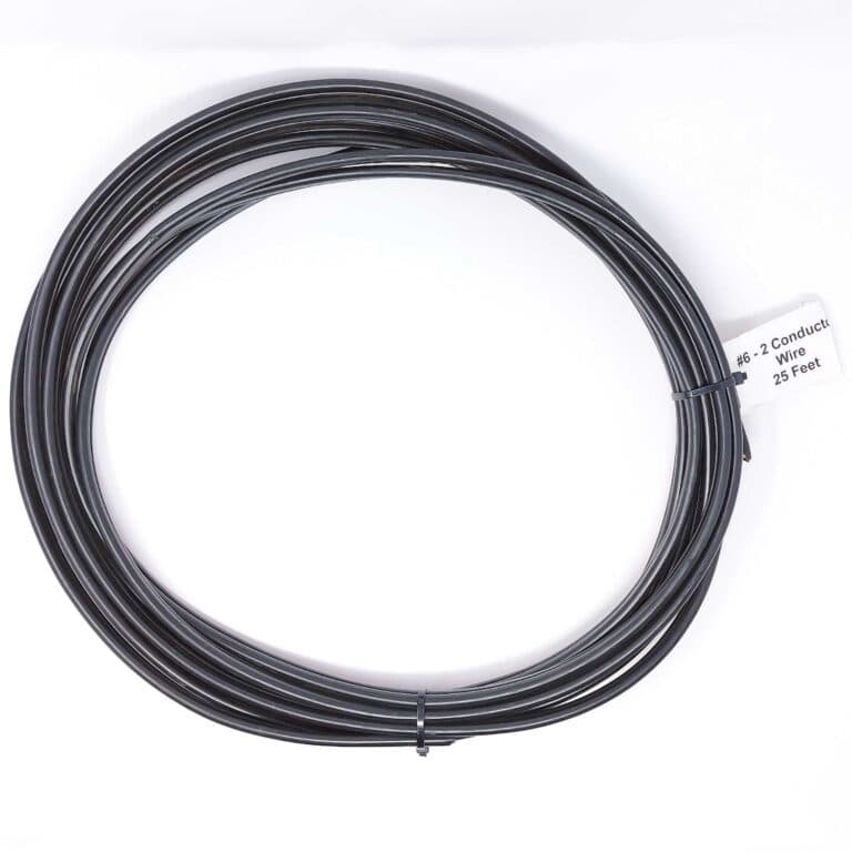 Shur-Co Tarp Parts - Trison Tarps USA