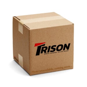 Quick Draw Tarp Parts - Trison Tarps USA