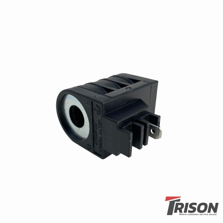 Roll Rite 39616 Hydraulic Power Unit, 12V, 2 Valve - Trison Tarps USA