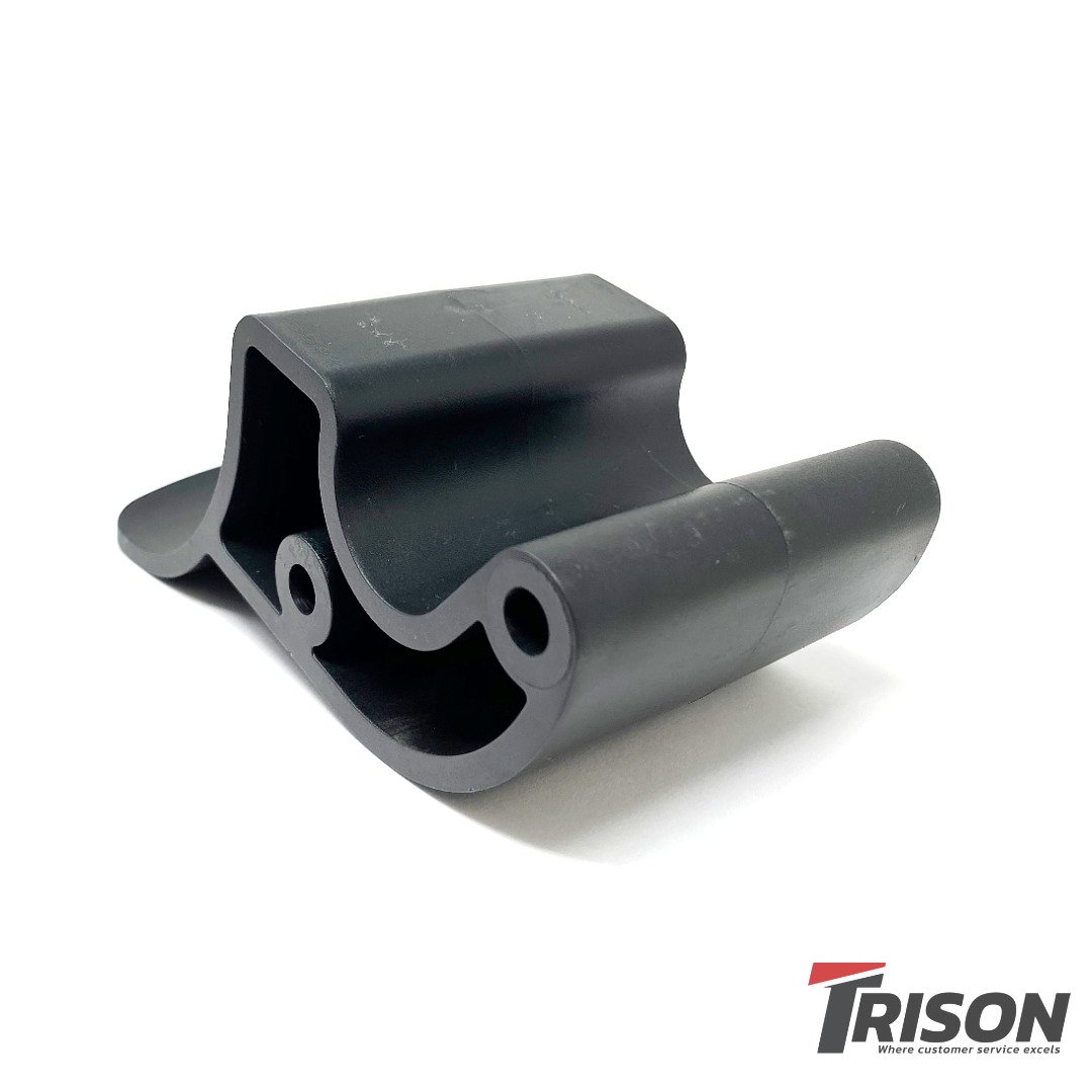 Roll Rite 36760 Tarp Stop, Replacement without Bracket - Trison Tarps USA