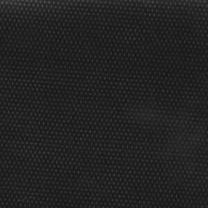 Roll Rite Tarps - Trison Tarps USA