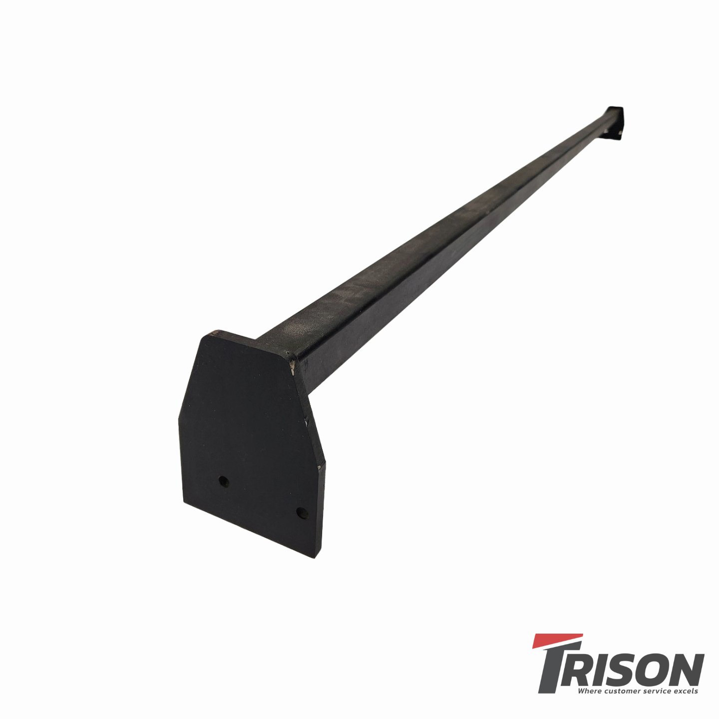 SWAT 1808873 Stabilizer Bar | Donovan Tarp - Trison Tarps USA