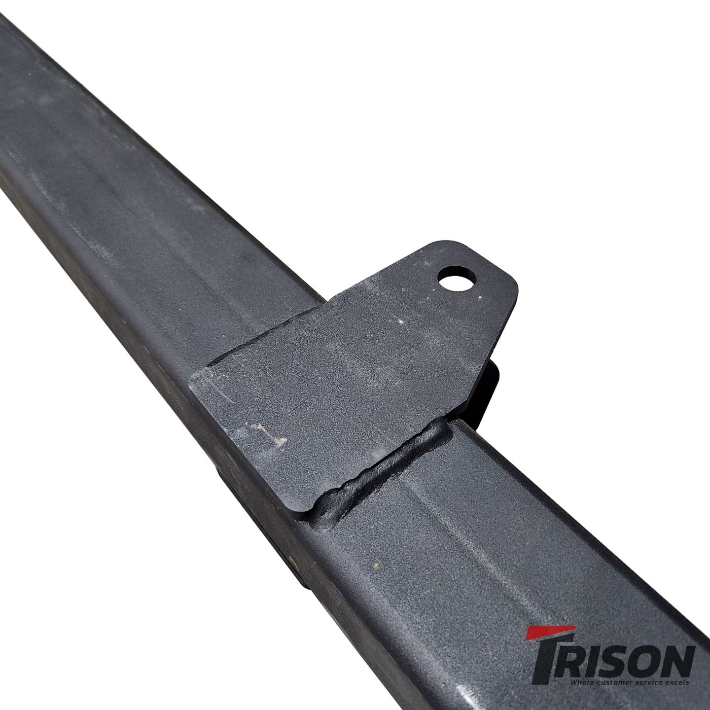 SWAT 1808879 Lower Tarp Arm | Donovan Tarp - Trison Tarps USA