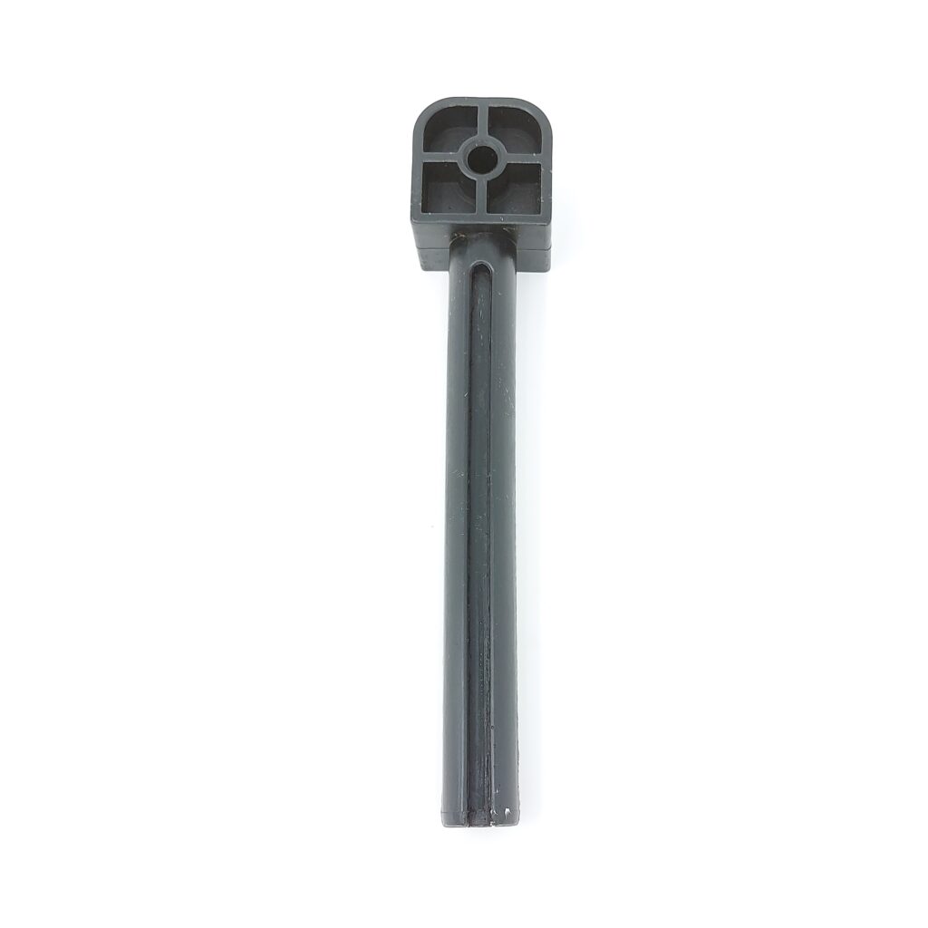 Aero 0201-861009 Conestoga Uplift Connector - Trison Tarps USA
