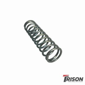 Aero 0745-612347 Locking T Handle SS for Conestoga XP - Trison Tarps USA