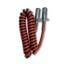 Sioux City Tarp Parts - Trison Tarps USA