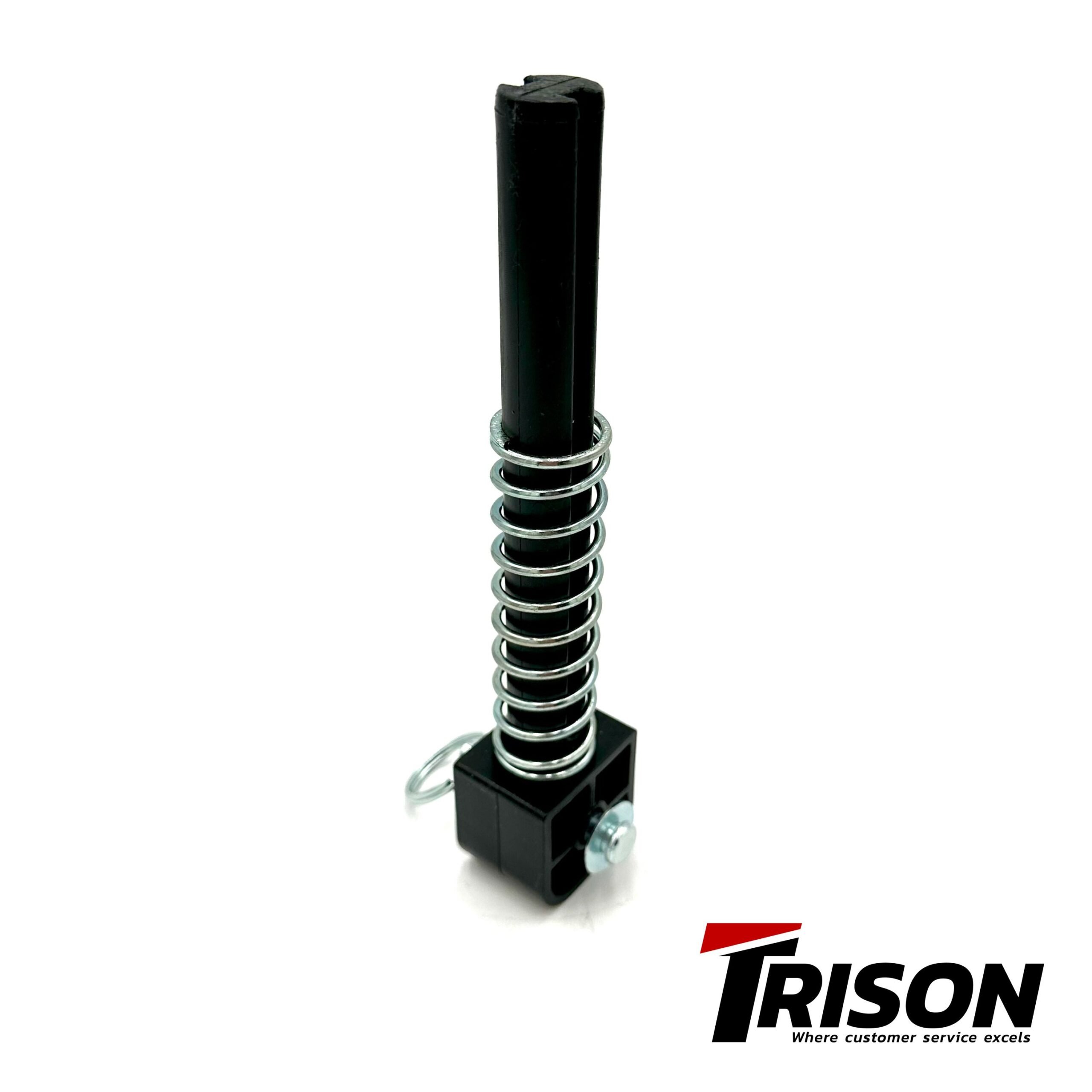 Aero 0201-960101 Conestoga Uplift Connector Kit - Trison Tarps USA