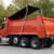 Aero Easy Cover 475 / 575 Dump Truck Tarp System – Aluminum Arm Kit for ...