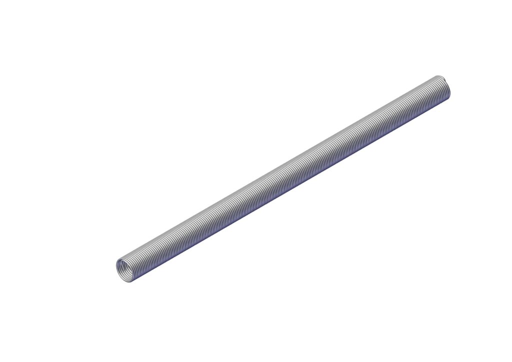 Roll Rite 62030 Spring. Passenger for Semi-Automatic 6200 Series (each ...