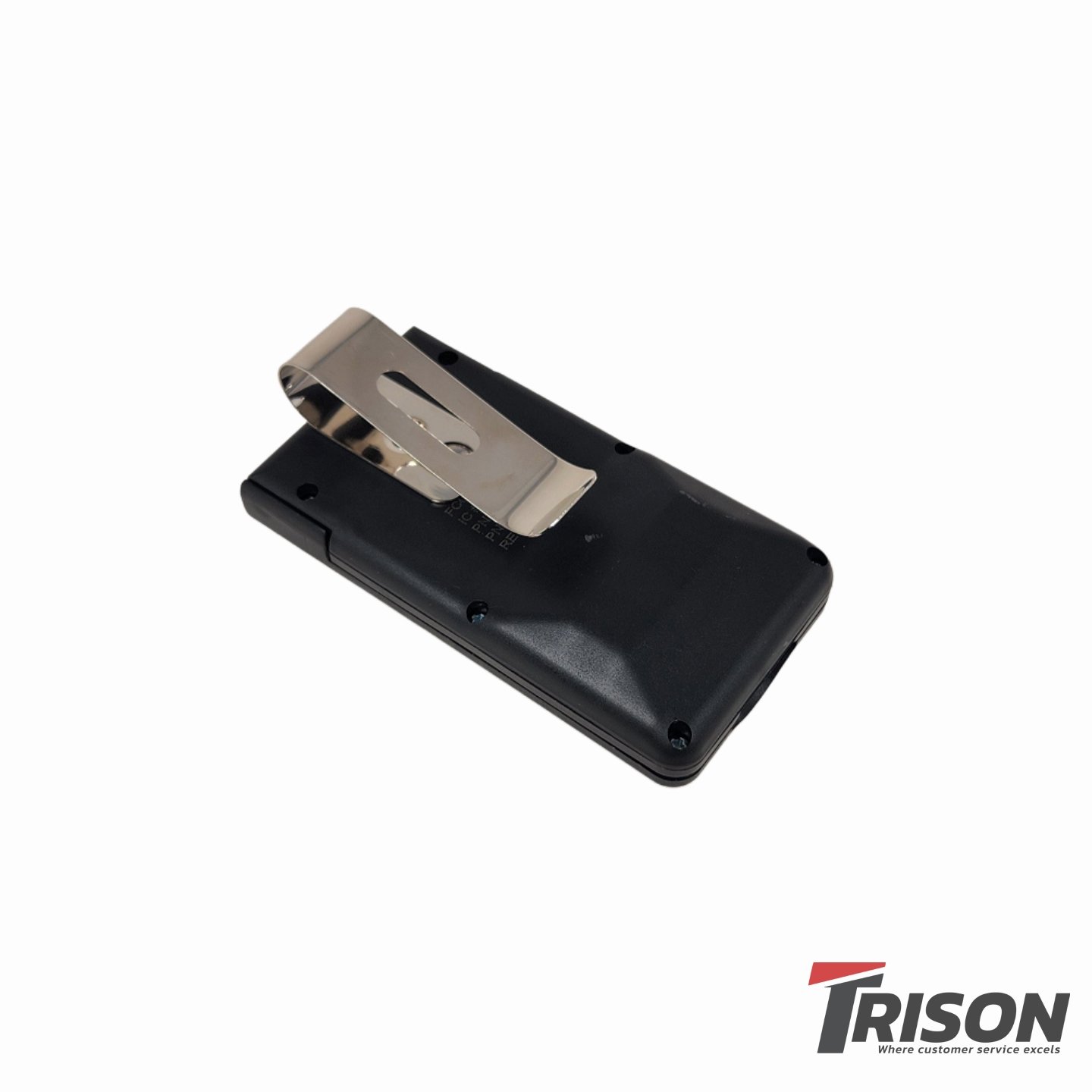 Thunder 102810 Remote Transmitter - Standard - Trison Tarps USA