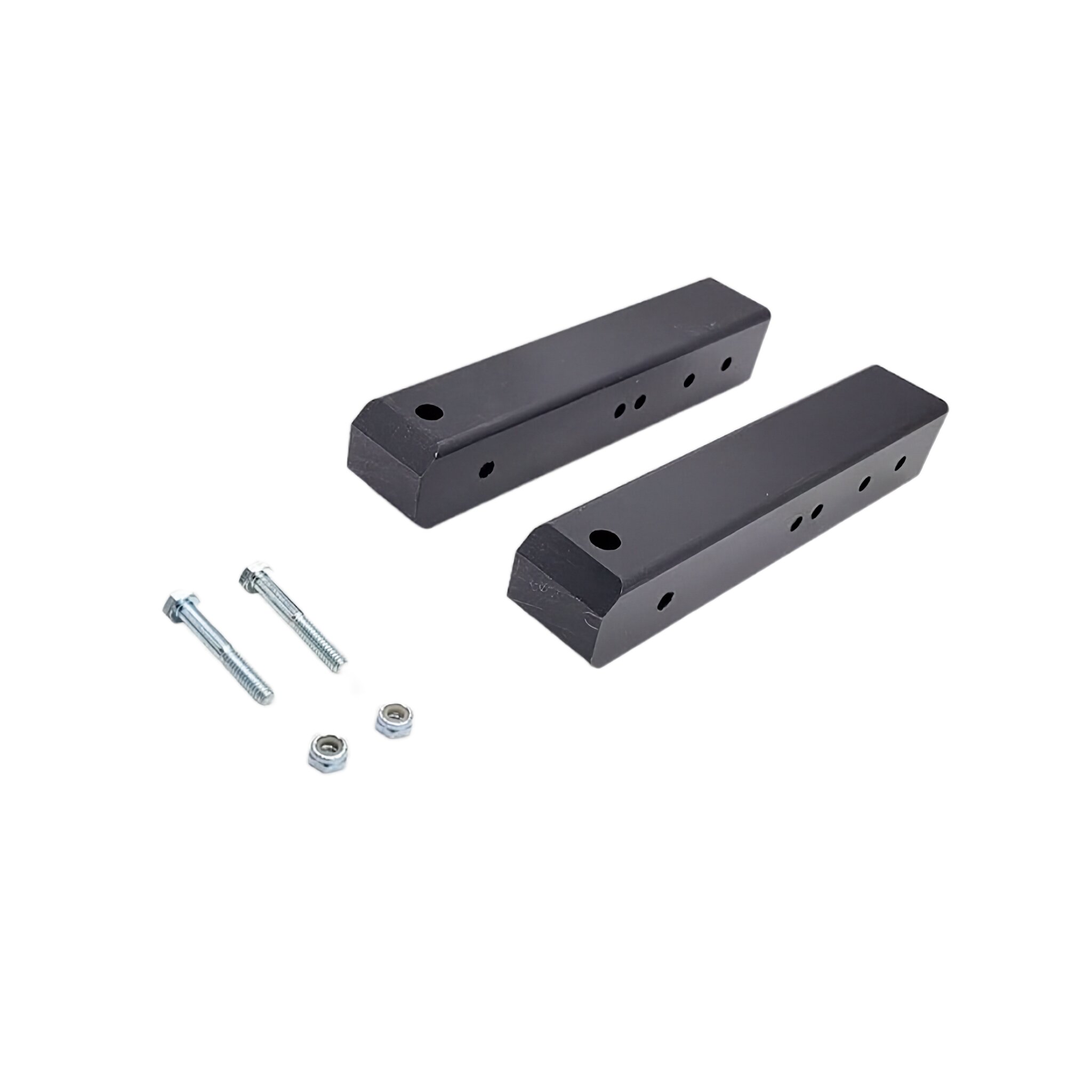 Cramaro 108305 Bow Removable End Plastic Kit – Slide-N-Go (SNG) Tarp ...