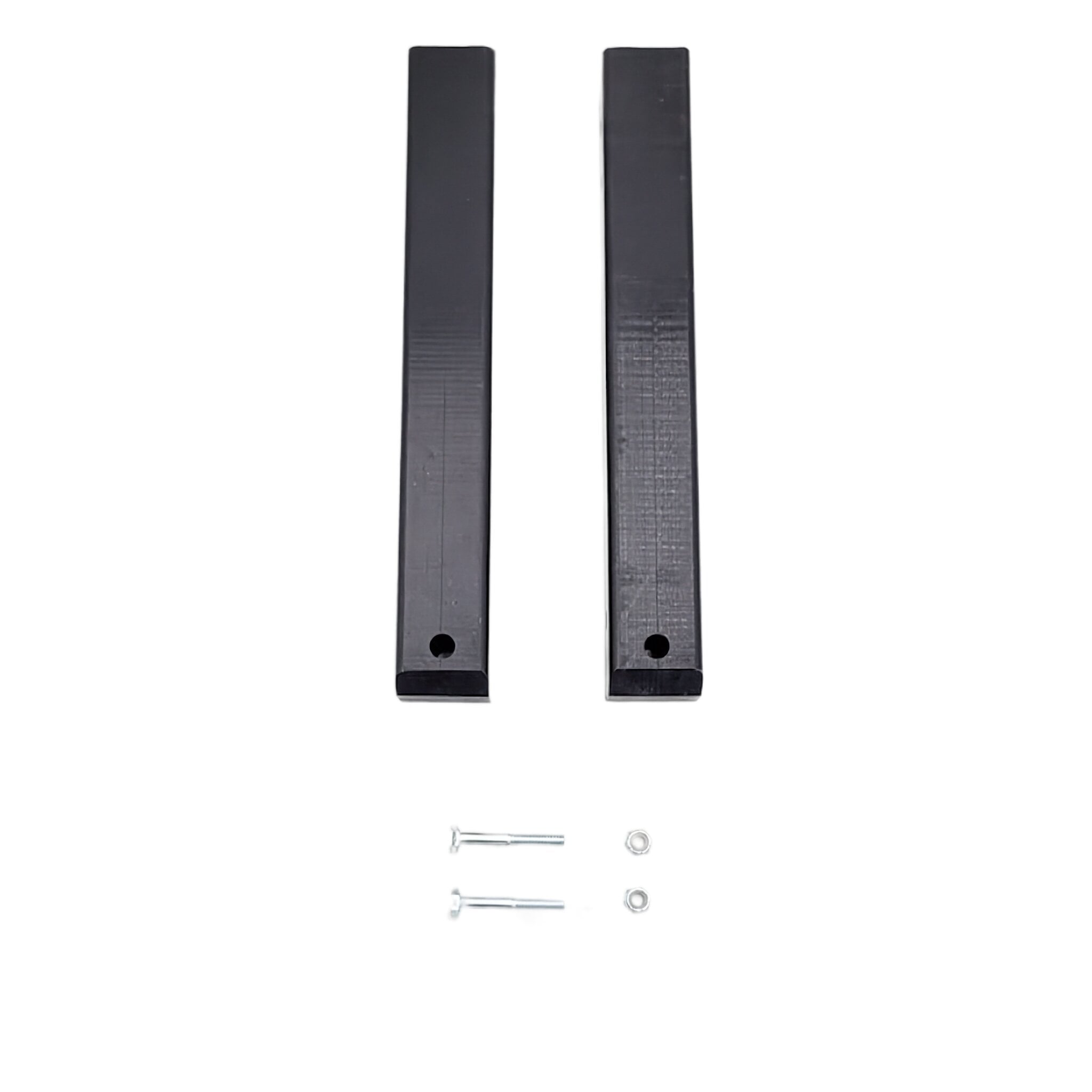 Cramaro 108309 Long Bow Removable End Plastic Kit – Slide-N-Go & Mentor ...